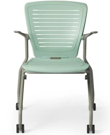 Office Master OM5 Active Nesting Chair | OM5-AN – Office Furniture Central