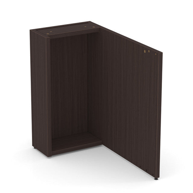 OS Laminate False Pedestal with 4 Laminate Finishes (OS46836) – Office ...