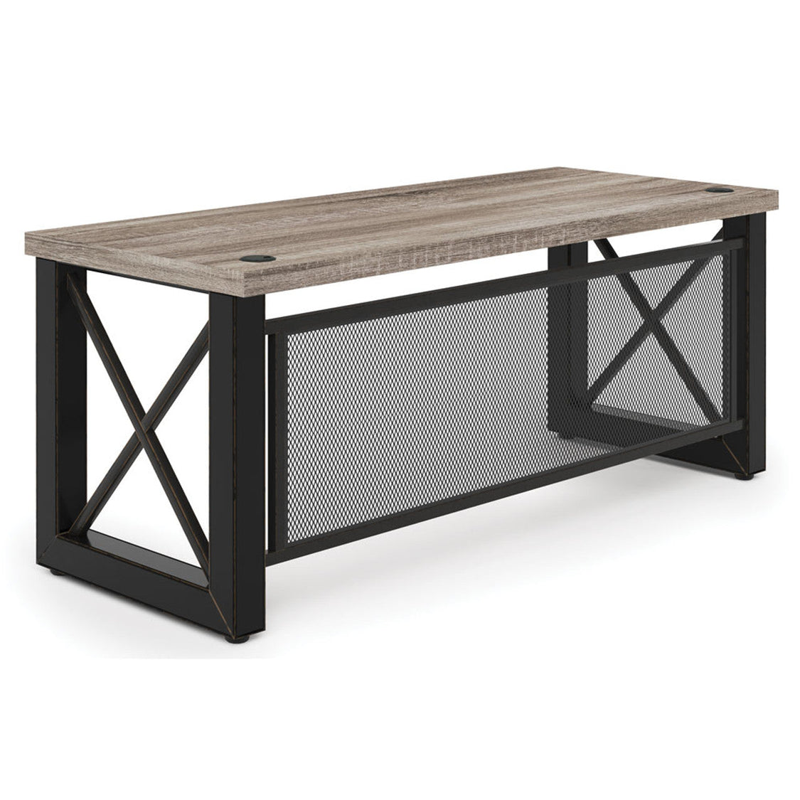 OfficeSource – Office Furniture Central