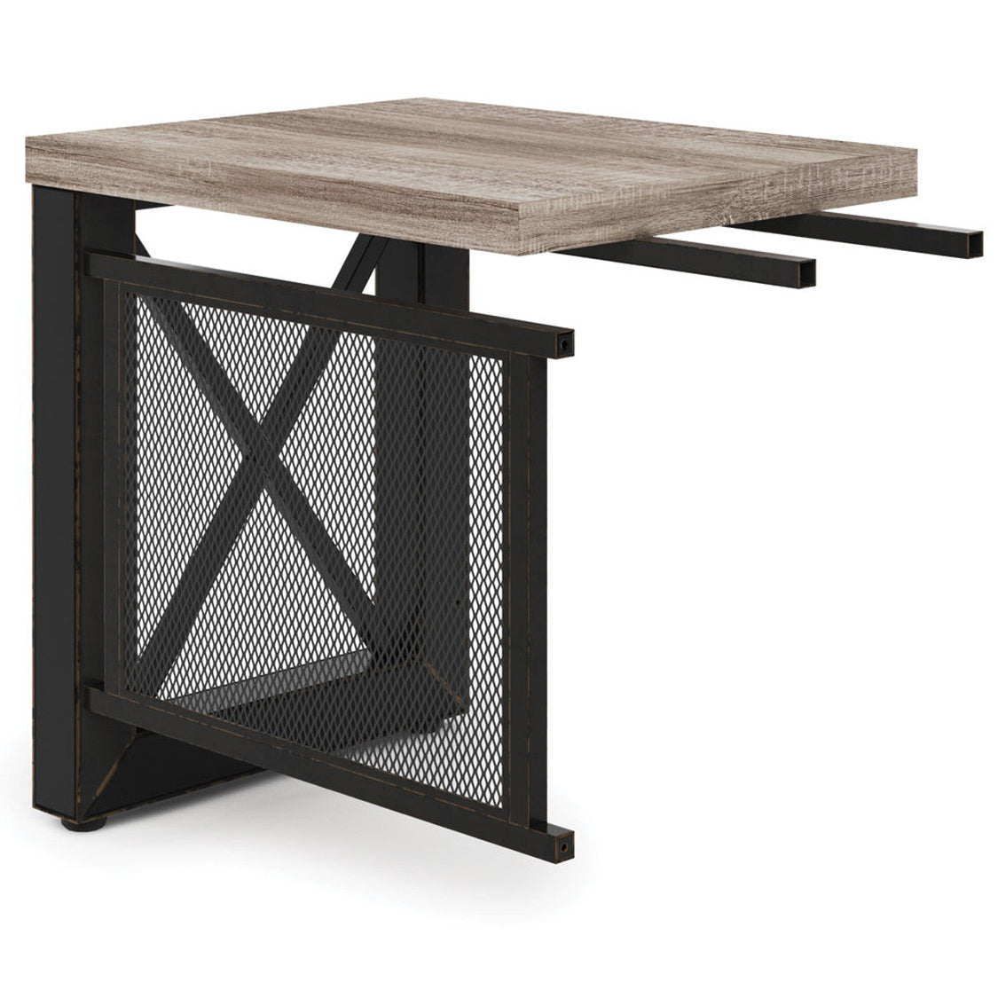 OfficeSource – Office Furniture Central