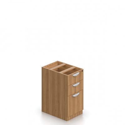 Offices to Go – Office Furniture Central