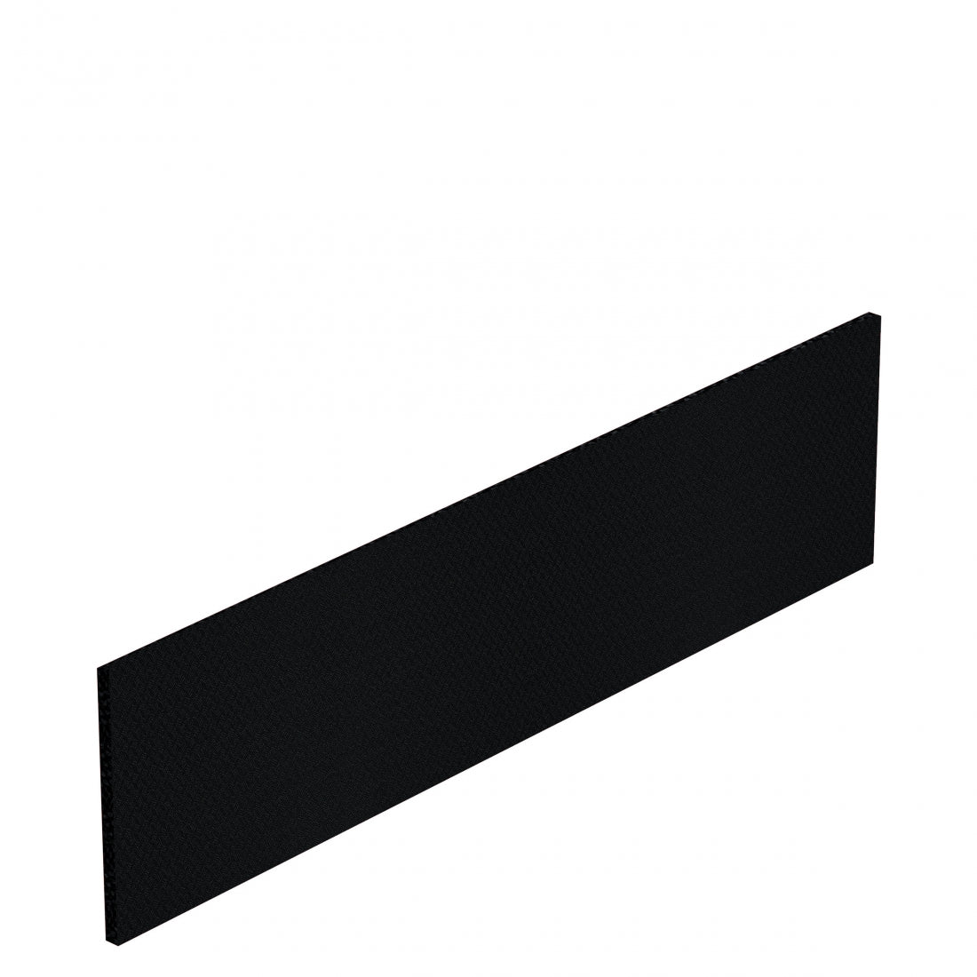 Tackboard | SL71TB – Office Furniture Central