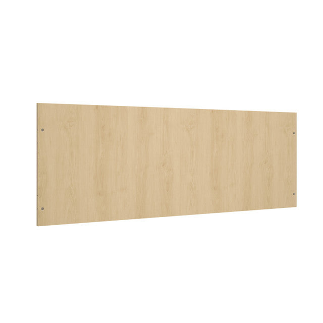 OS Laminate Modesty Panel for PL4172 (OSTMOD4172) – Office Furniture ...